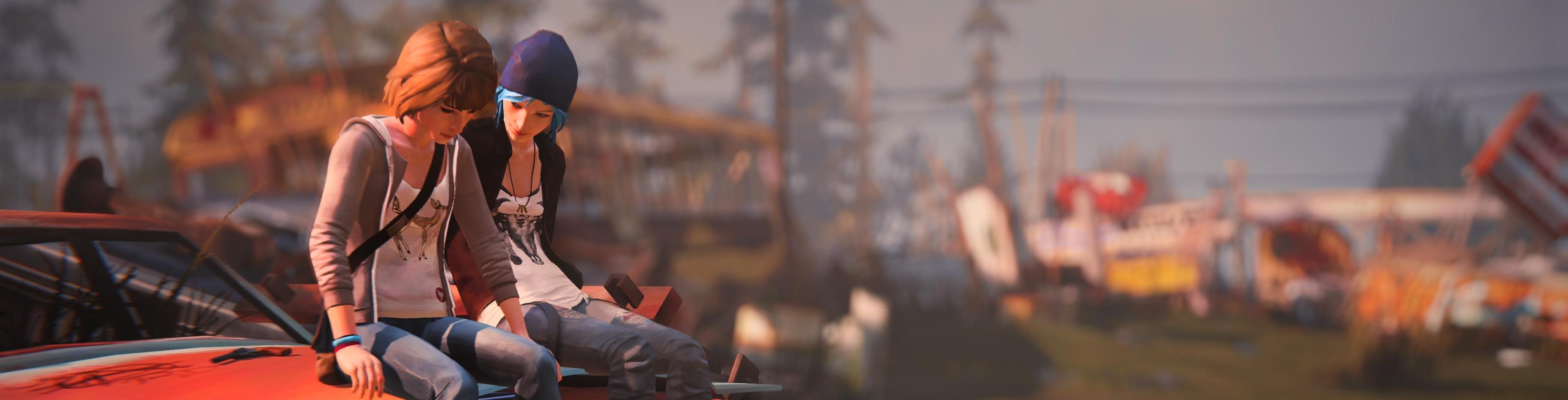 Square Enix celebrating Chrono Trigger anniversary with new projects ...