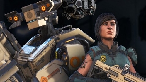 XCOM 2 The Chosen - How to beat the Assassin, Warlock and Hunter, plus ...