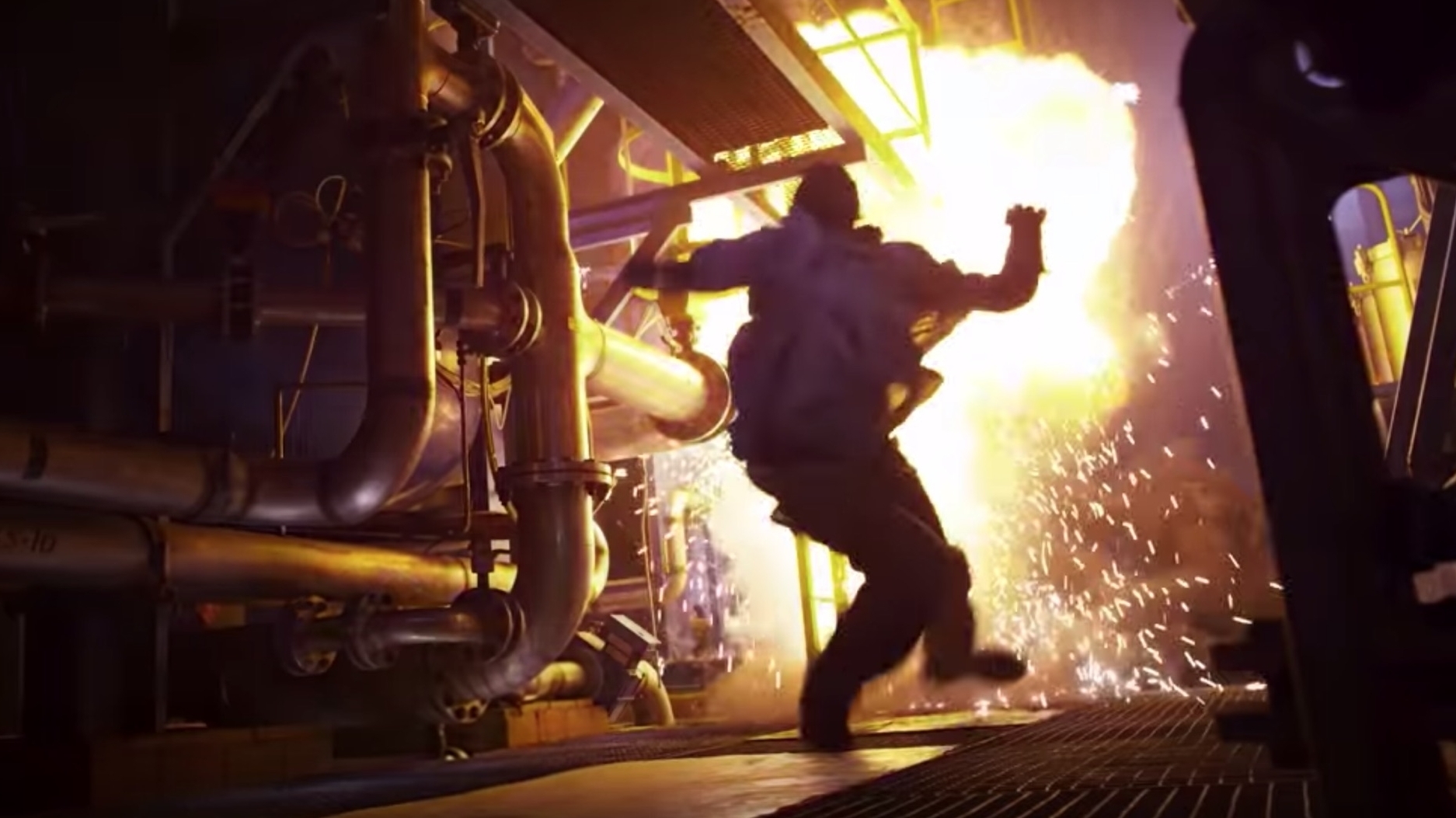 Doom - Elite Guard locations: Where to find all Praetor Tokens ...