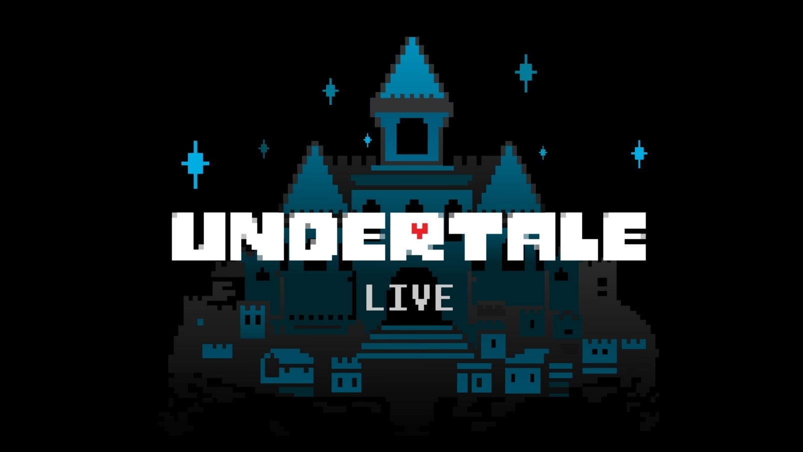 Undertale - True Laboratory explored: How to beat Memoryheads, Endogeny ...