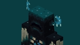 Minecraft's new cheese and spaghetti caves are seriously impressing ...