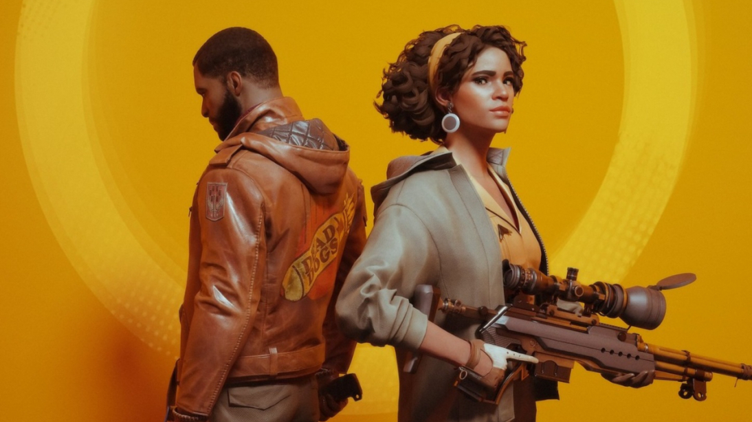 It Takes Two developer's next project name and release date leaks ...