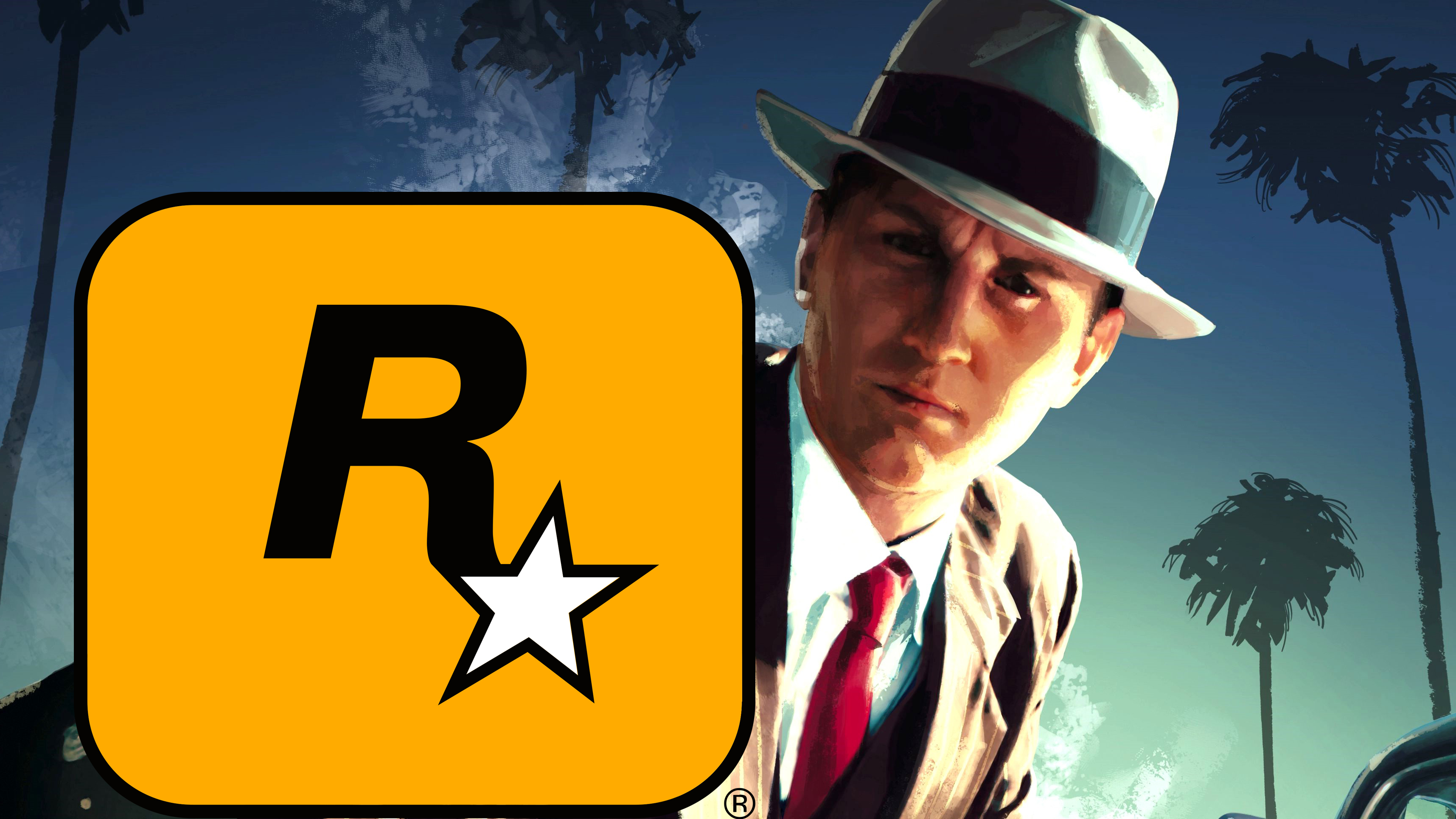 GTA 6 trailer release date confirmed by Rockstar | Eurogamer.net