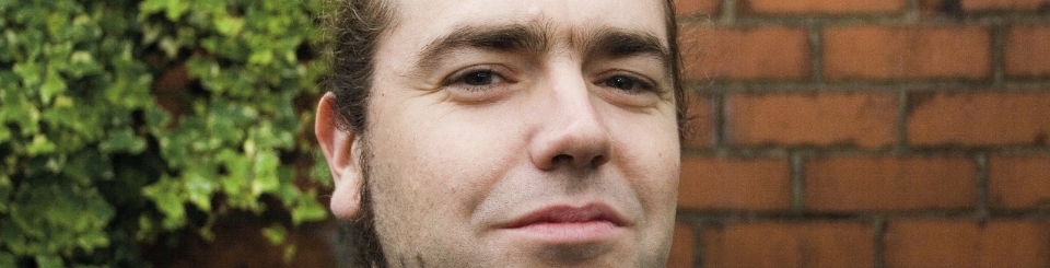 Jon Hare's Sensible resurrection | Eurogamer.net