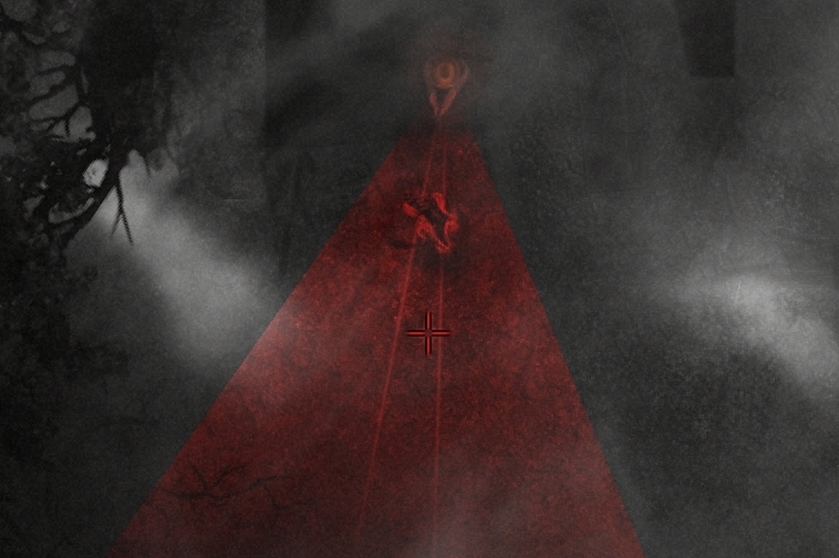Top-down horror adventure Darkwood is coming to Steam Early Access ...