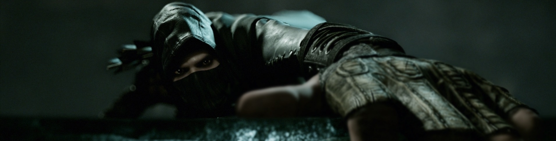 Thief (2014) - All safe codes, safe locations, safe combinations ...