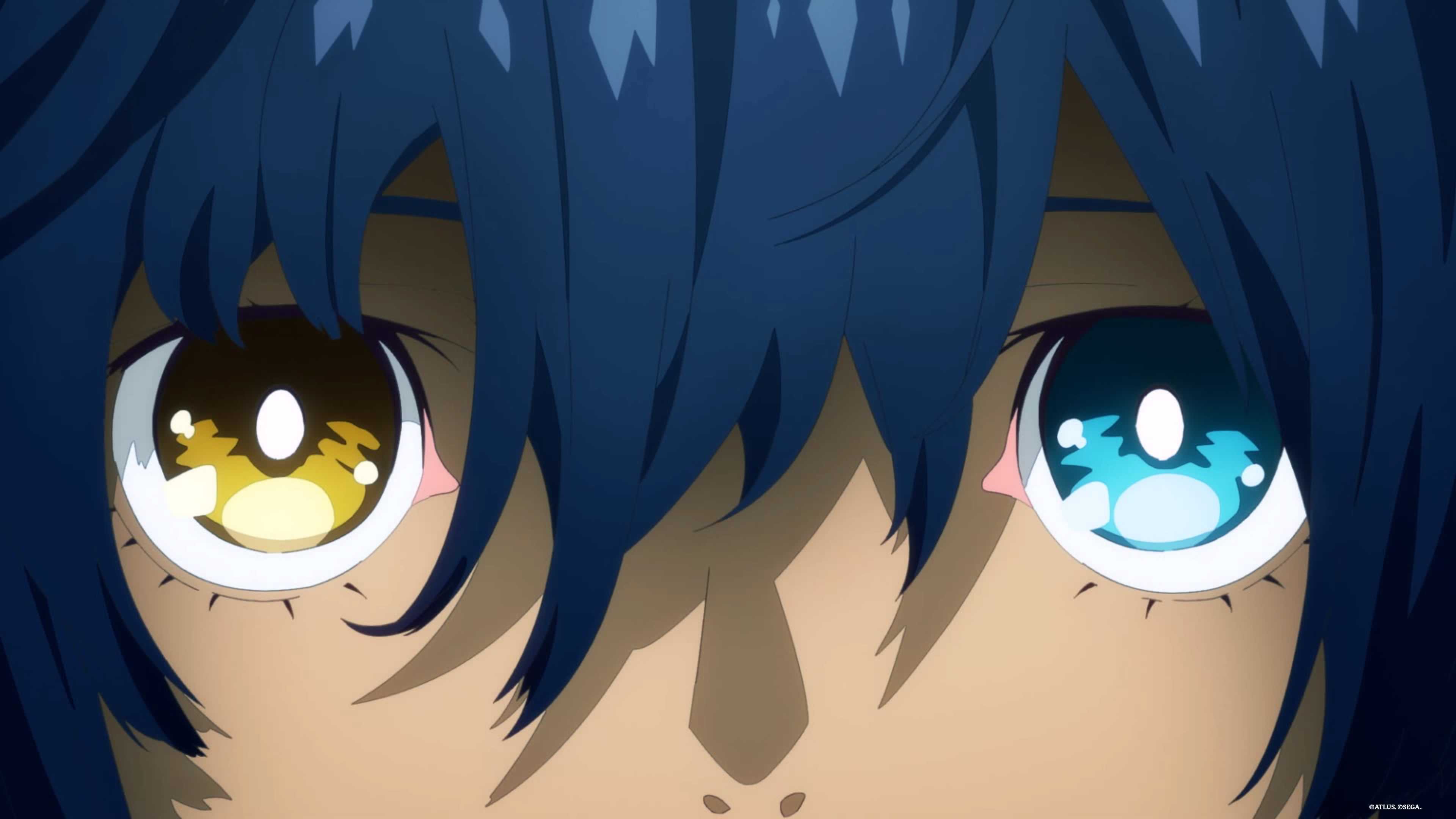 Avowed release date | Eurogamer.net