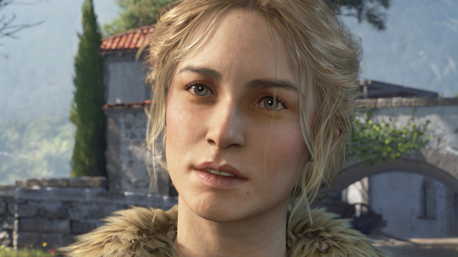 A Plague Tale: Requiem - Komplettlösung, Tipps und Tricks | Eurogamer.de