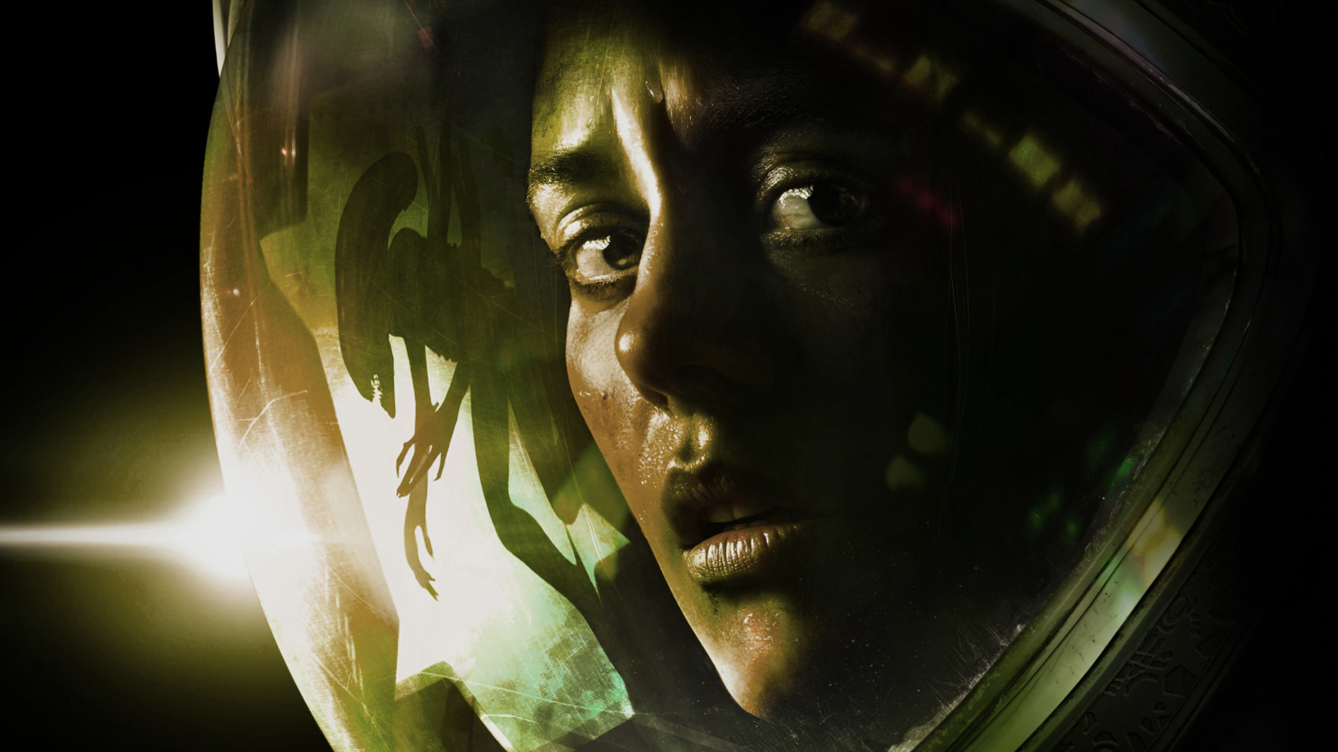 Alien Isolation guide: complete walkthrough, everything you need to ...