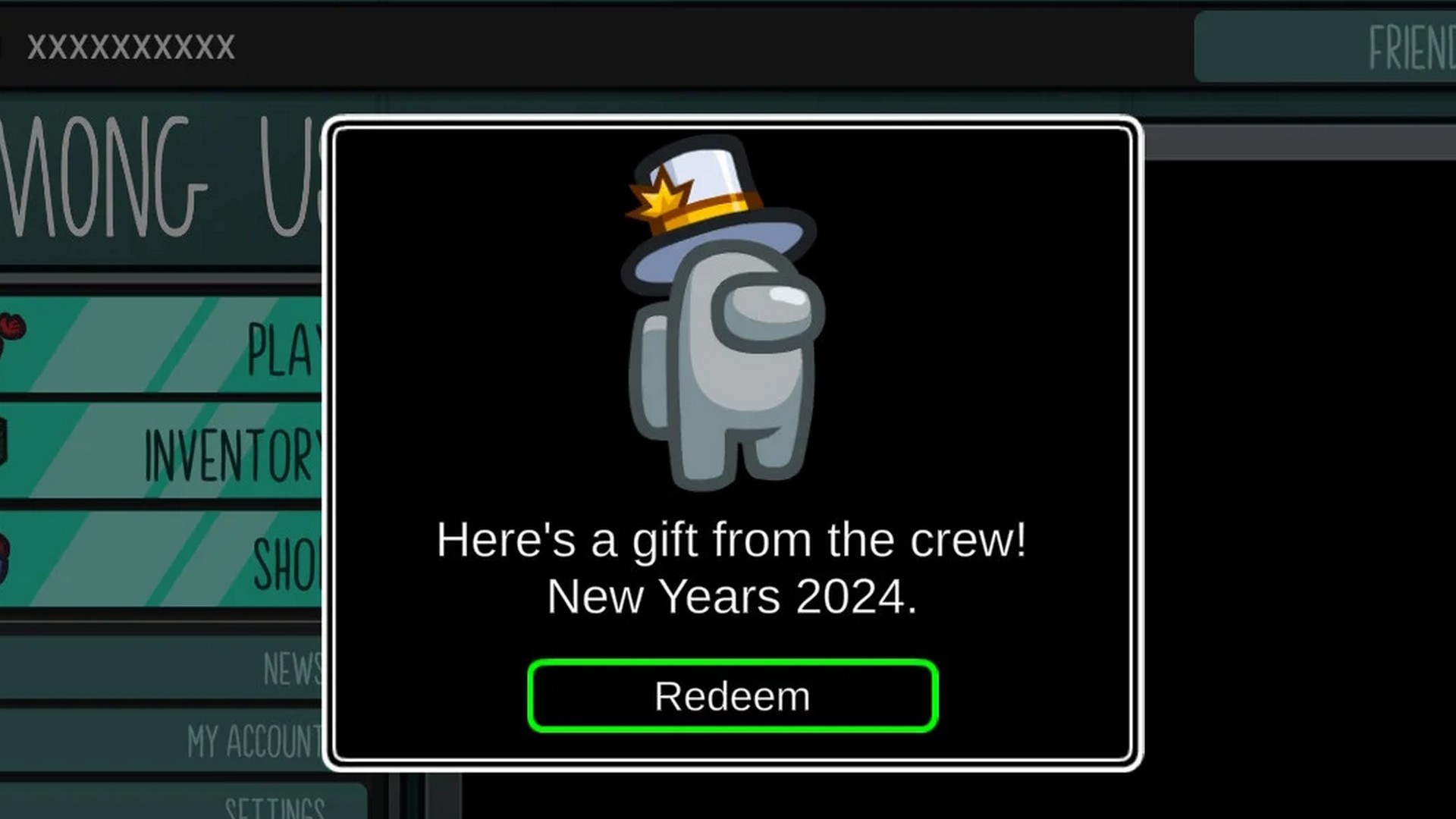 Among Us Maps: Alle Karten mit Strategien und Vents | Eurogamer.de