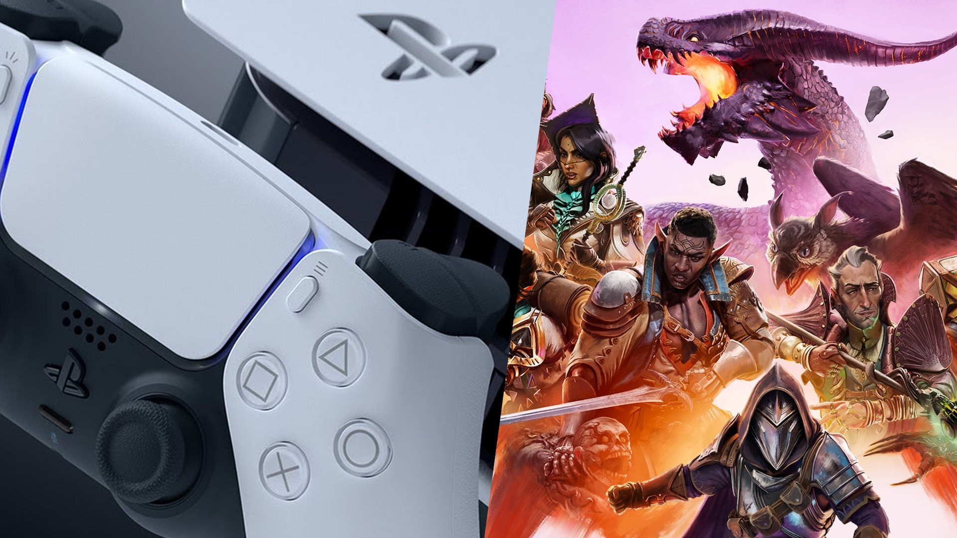 Dragon Age: The Veilguard ist "das erste Dragon Age, das wirklich weiß ...