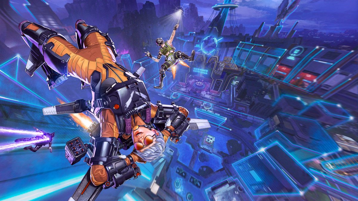 Dragon Age: The Veilguard game director Corinne Busche leaves BioWare ...