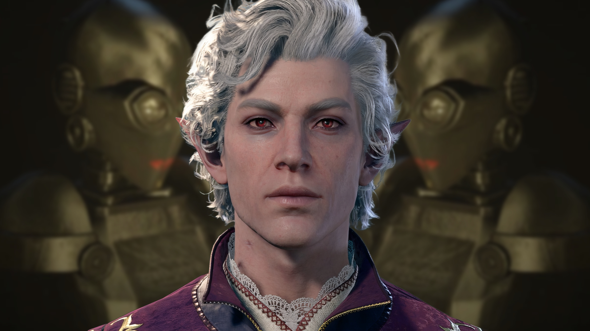 Fallout 4: Nuka World - Star Core locations for the Star Control quest ...