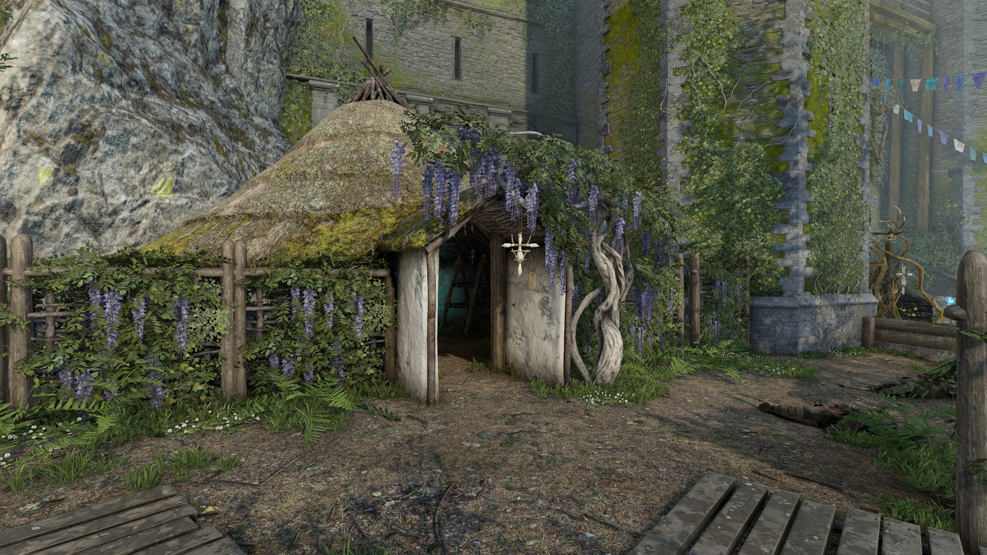 Atomfall review: a seriously swift survivalist scramble through a ...