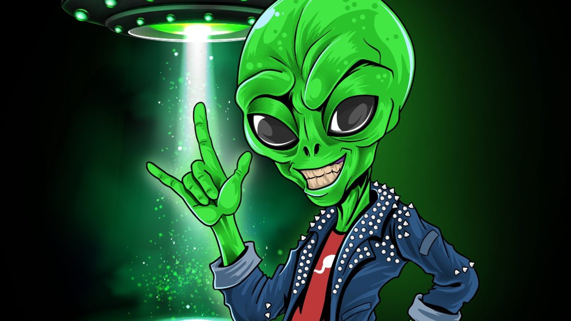 Bitlife Model Answers | VG247