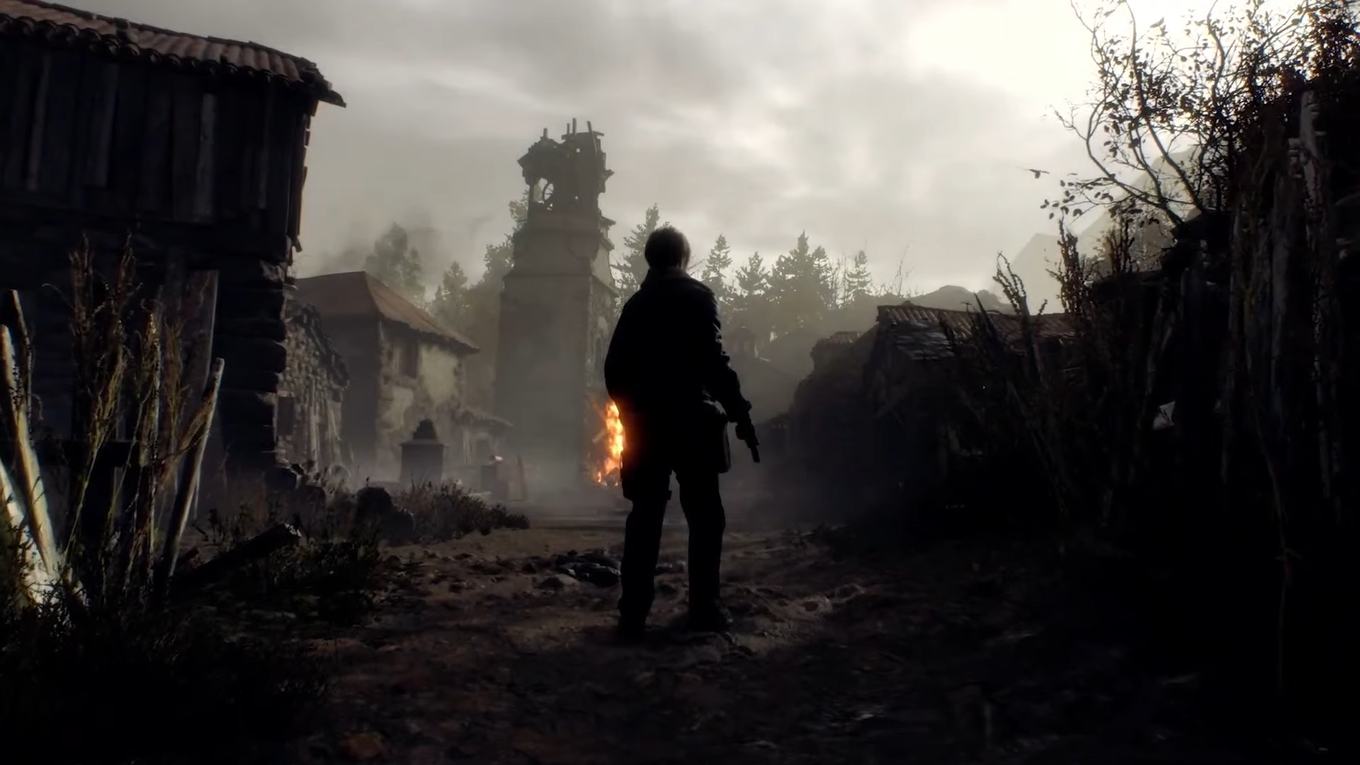 Monster Hunter Rise Sunbreak Master Rank explained, from how to level ...