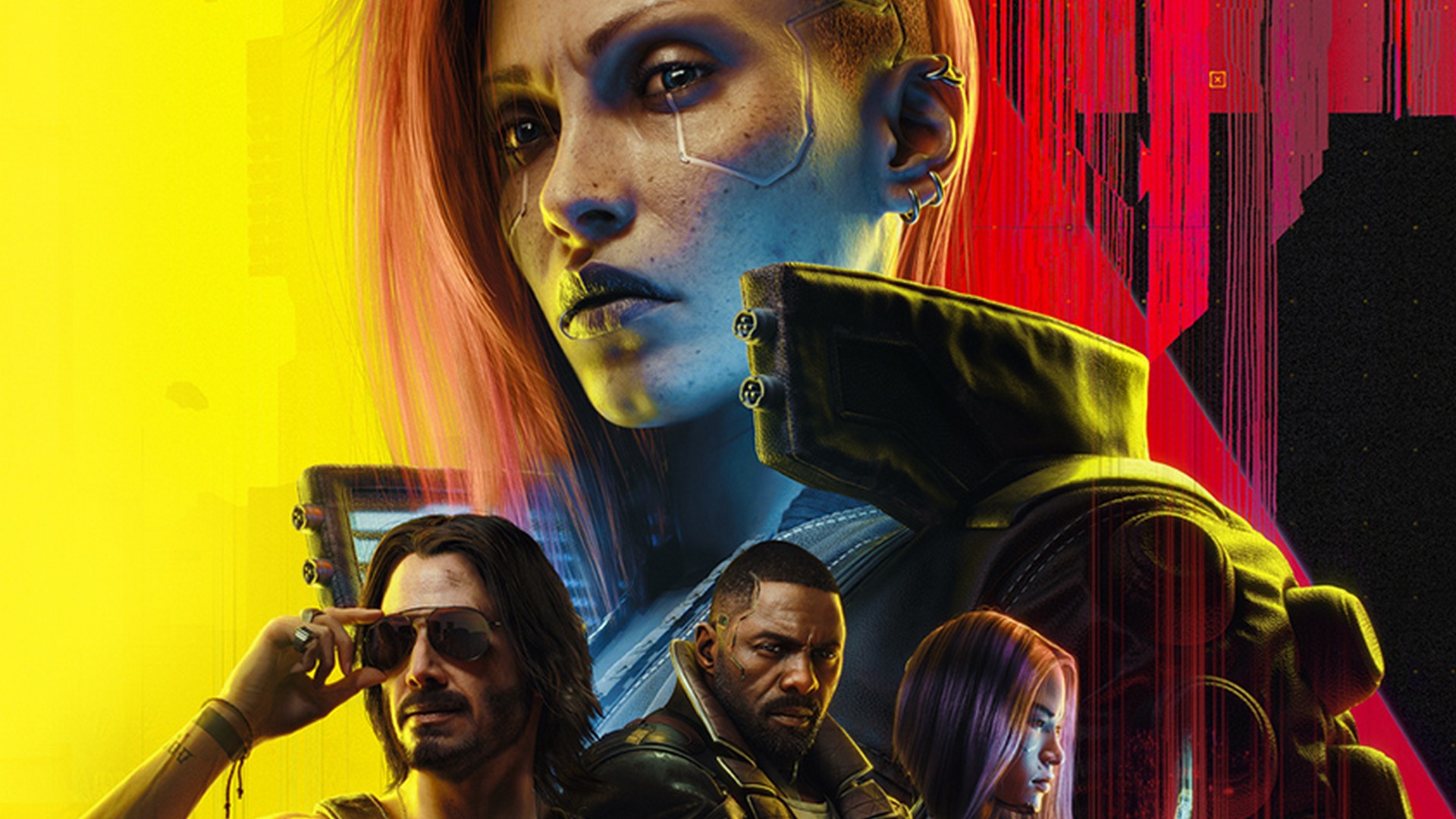 Cyberpunk 2077 - Alle Aufträge und Cyberpsycho-Attacken mit ihren Lösungswegen | Eurogamer.de