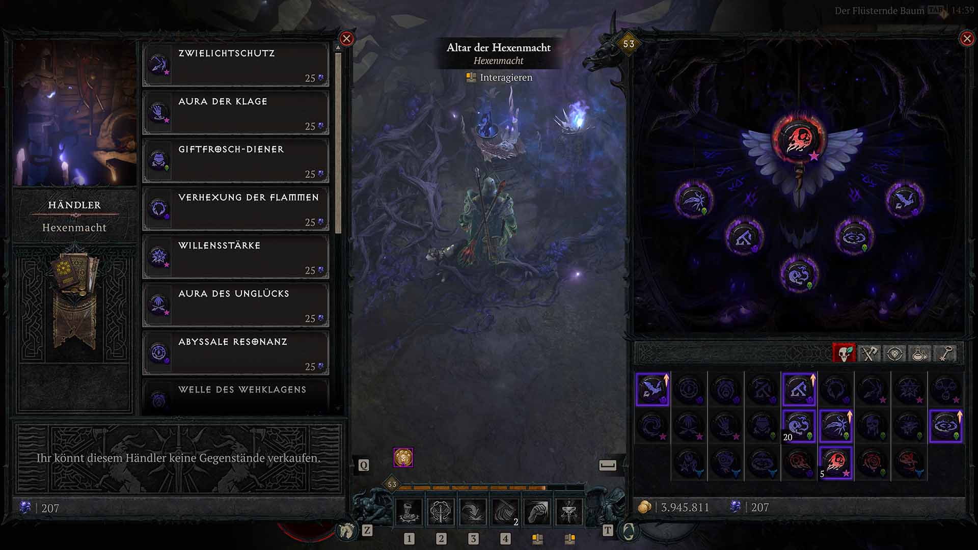 Diablo 4: Tipps und Tricks - Die große Übersicht | Eurogamer.de