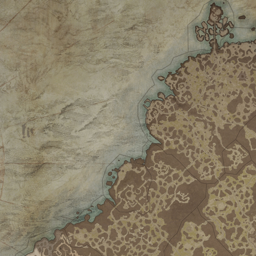 Diablo 4 Cellars | Eurogamer.net