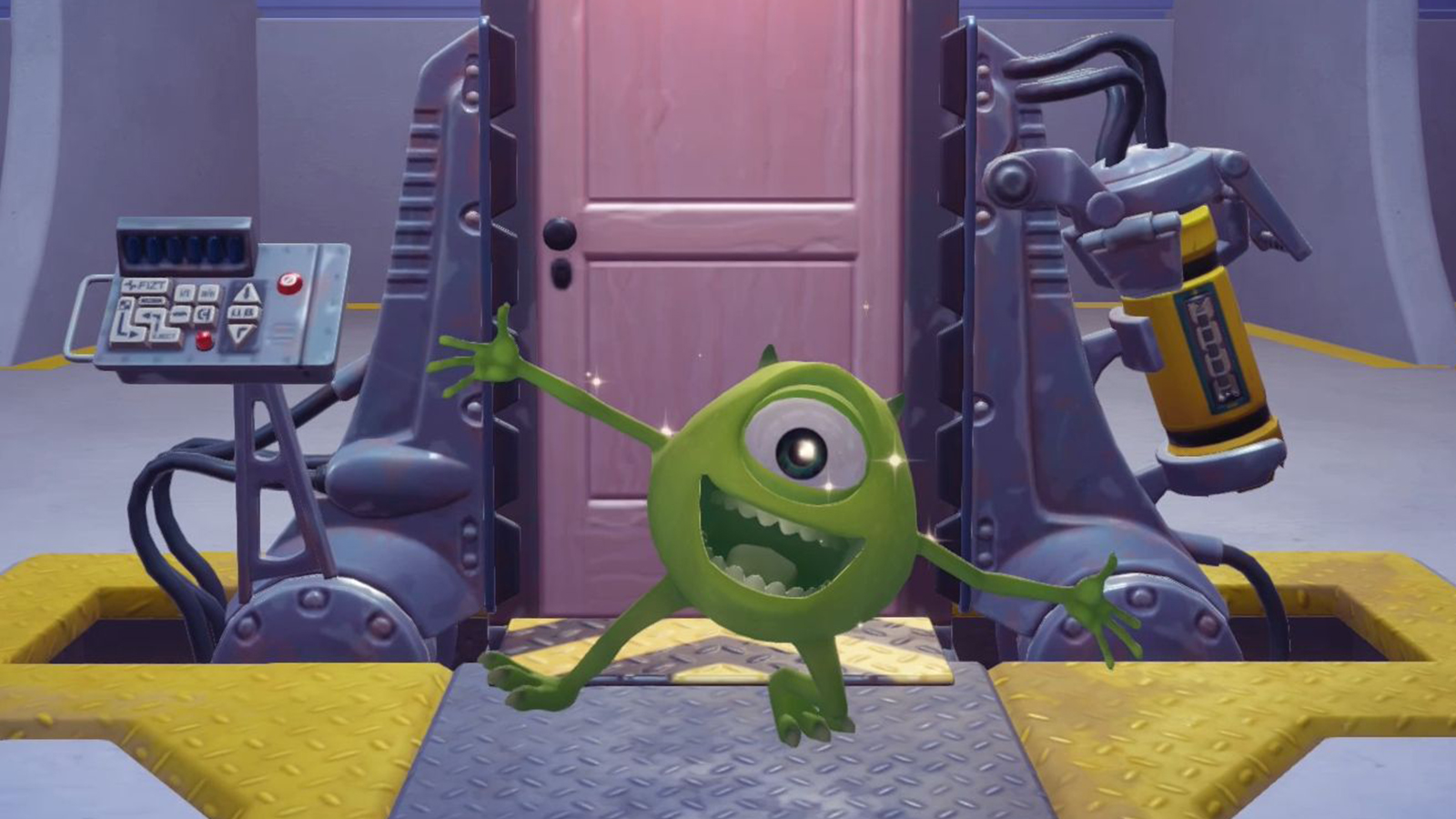 Disney Dreamlight Valley A Prince in Disguise walkthrough | Eurogamer.net