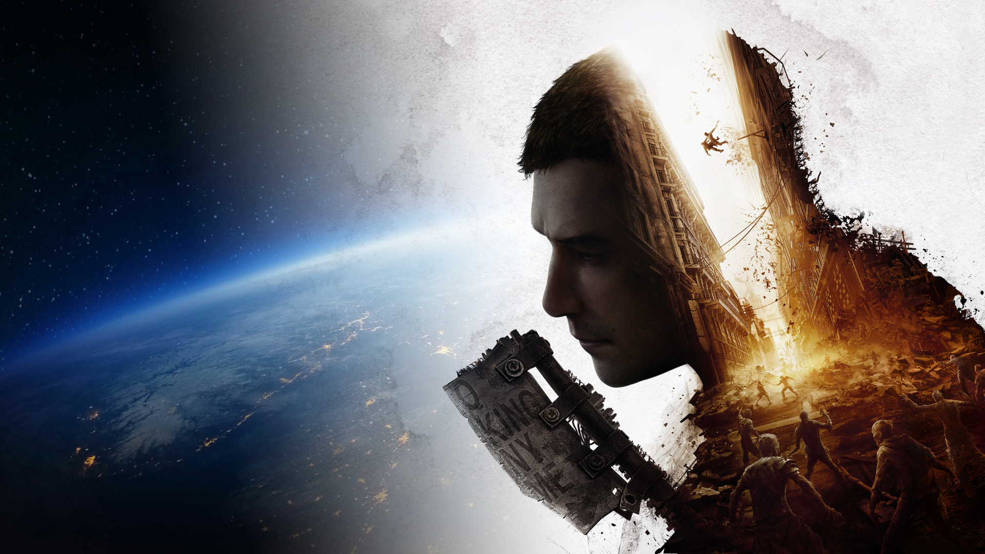 Dying Light 2 endings explained - How to get each Dying Light 2 ending ...