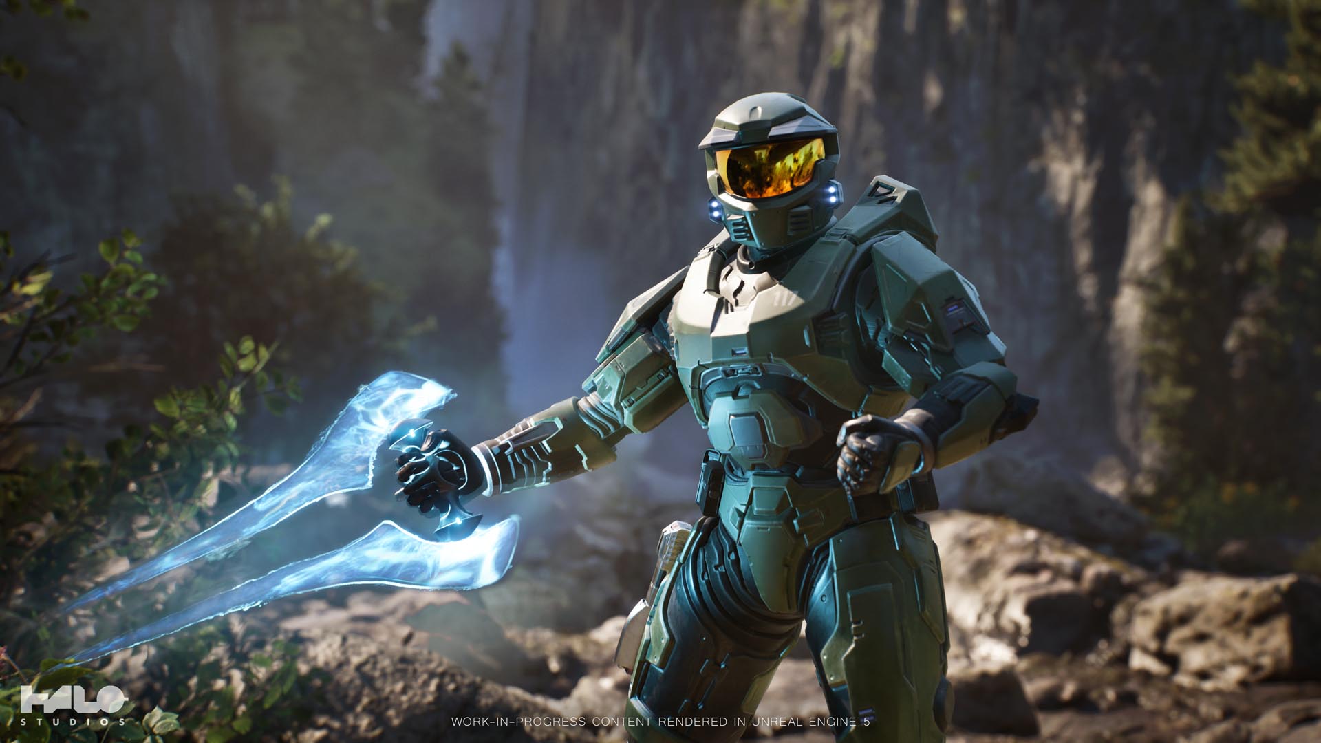 Halo Infinite ranking system: All competitive tiers and ranks in order ...