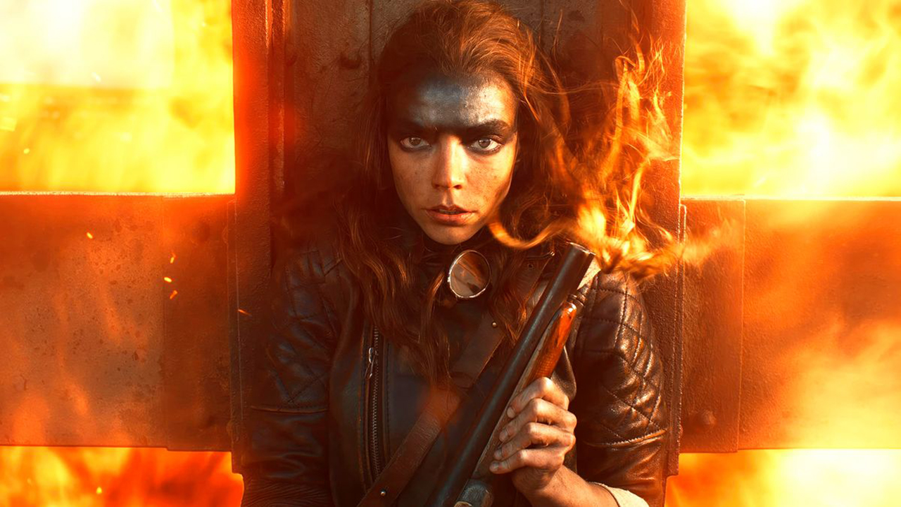 Mad Max Walkthrough - The Gastown Race, Immortal Enemy and The Big ...