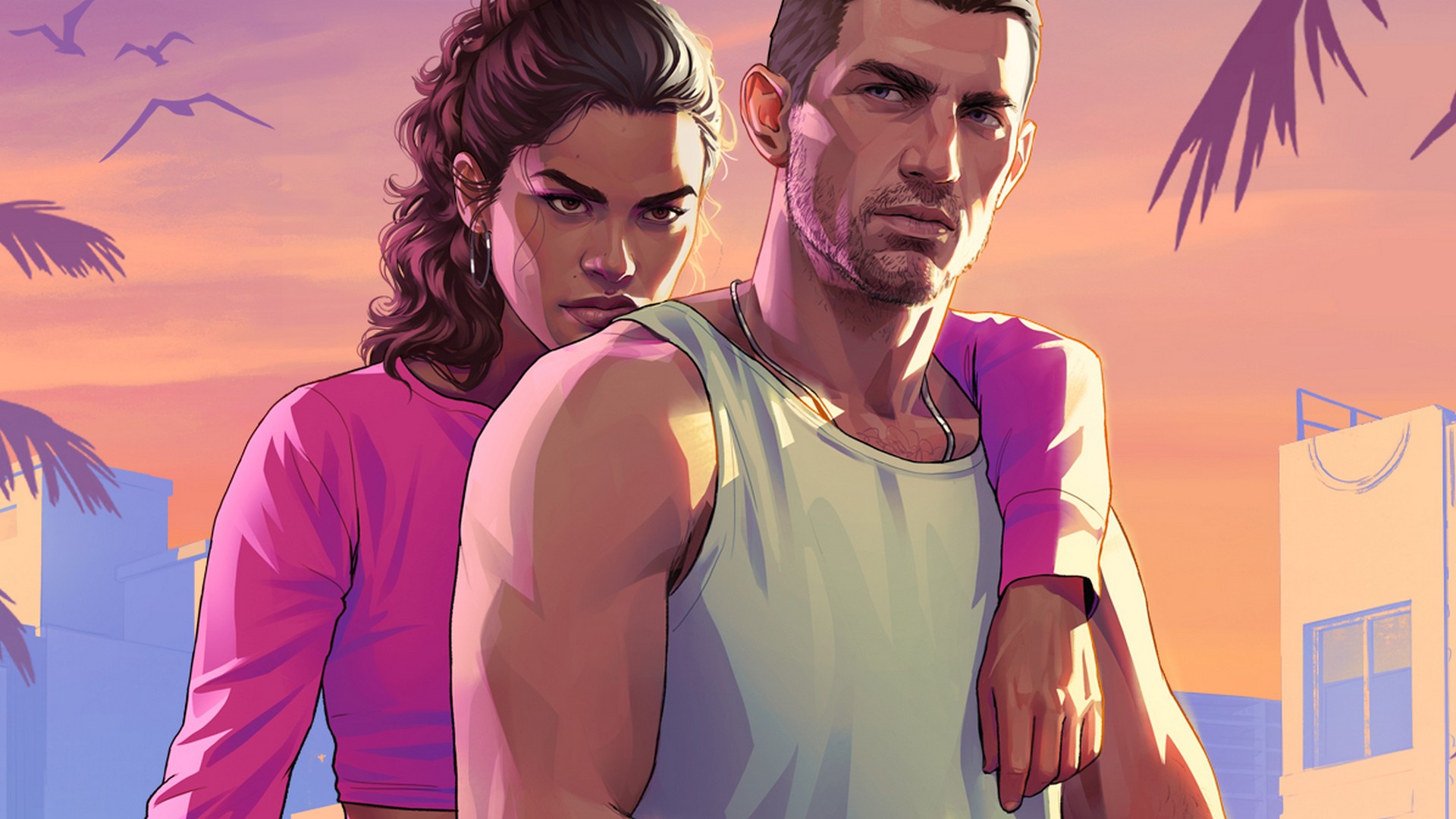 GTA 6: Aktuell droht kein späterer Release, doch das könnte sich 2025 ... GTA 6: Aktuell droht kein späterer Release, doch das könnte sich 2025 ...
