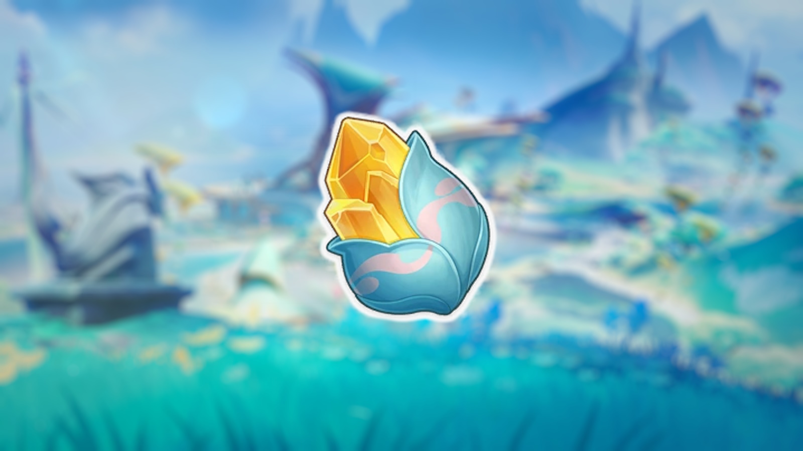 Genshin Impact Scaramouche Wanderer best build, Talent and Ascension ...