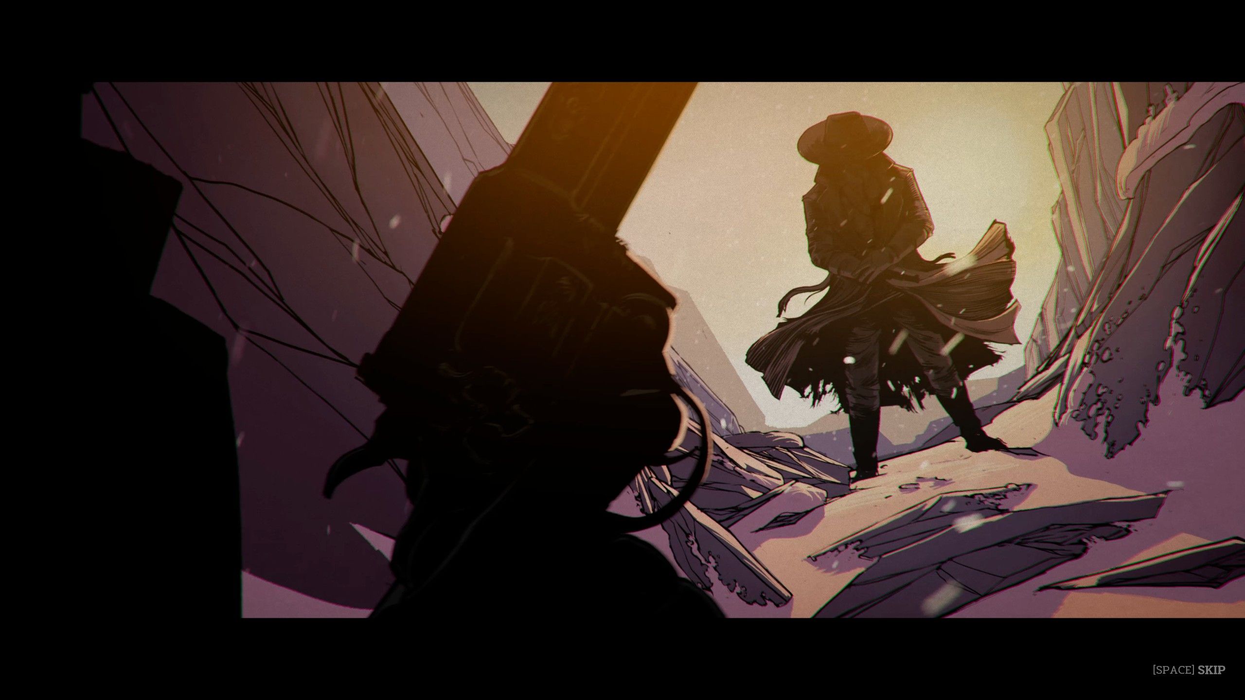 XCOM 2 - Tipps und Tricks, Basisbau, Avatar-Projekt | Eurogamer.de