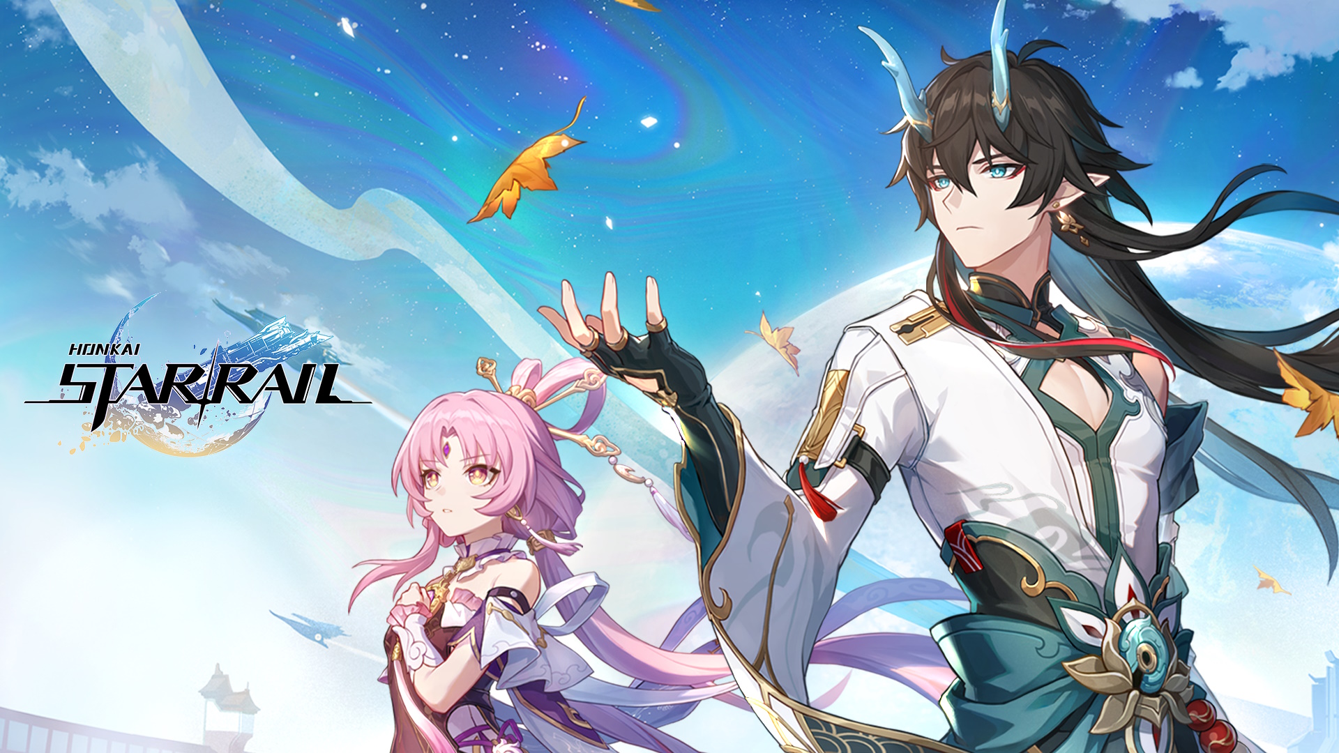Honkai Star Rail - Seele: mejor build, materiales de Ascensión ...