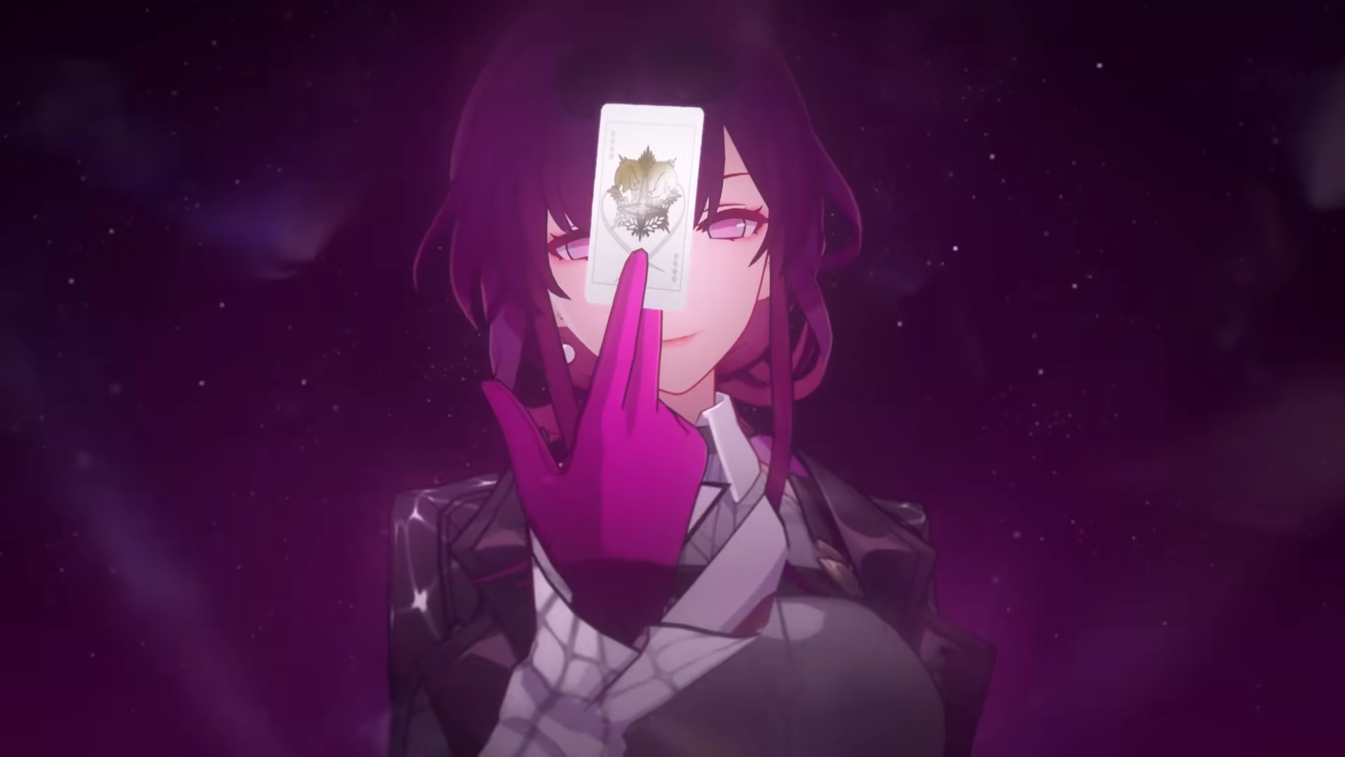 Honkai Star Rail - Seele: mejor build, materiales de Ascensión ...