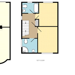 Tom's House | VG247