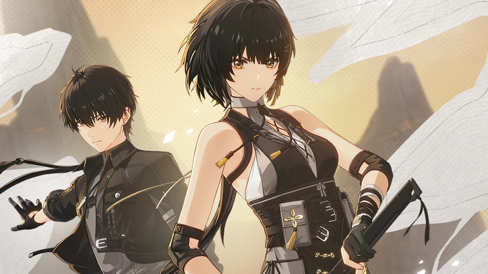 How to get shiny Phantom Echoes in Wuthering Waves | Eurogamer.net