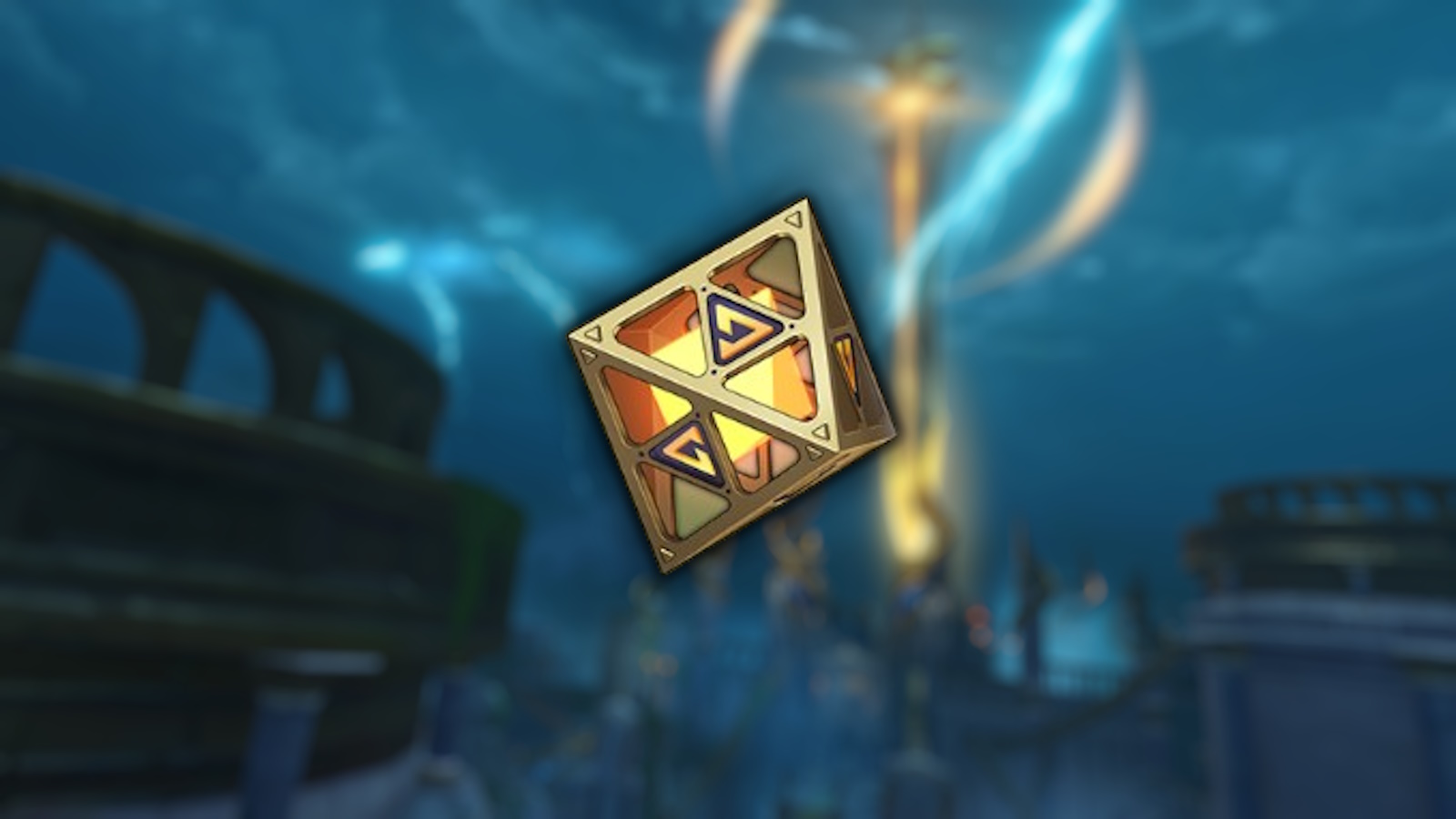 Honkai Star Rail Robin materials, kit, and Eidolons | Eurogamer.net