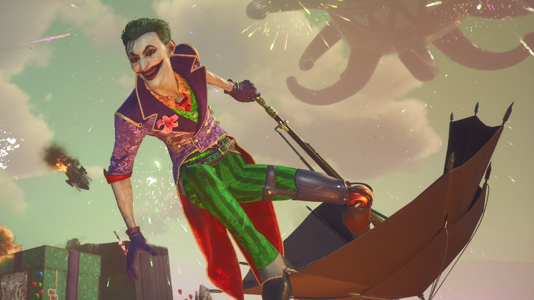 Rise of the Tomb Raider - Croft Manor: Blood Ties walkthrough and guide ...