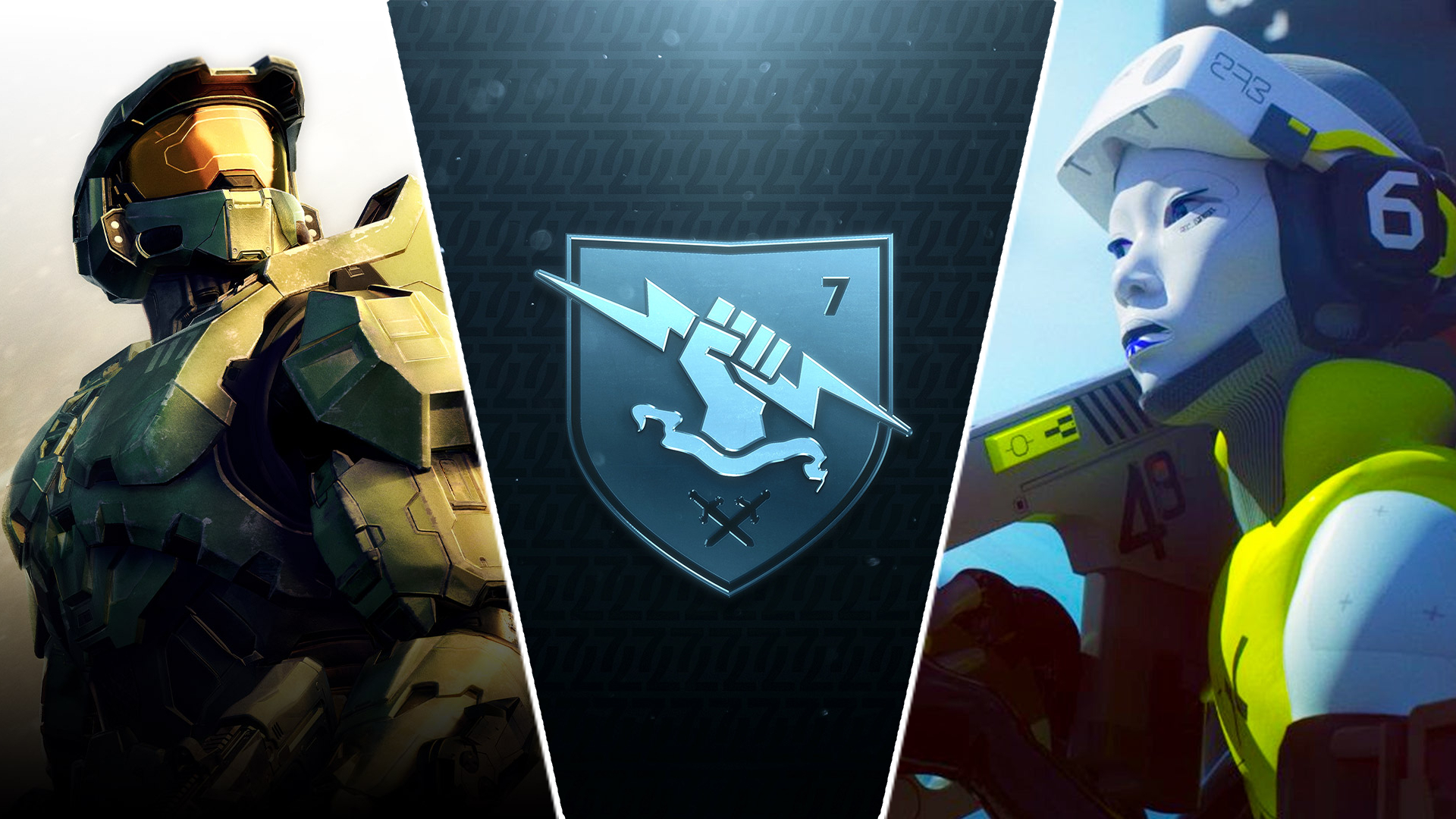 Are we witnessing the death of the Halo franchise? | VG247