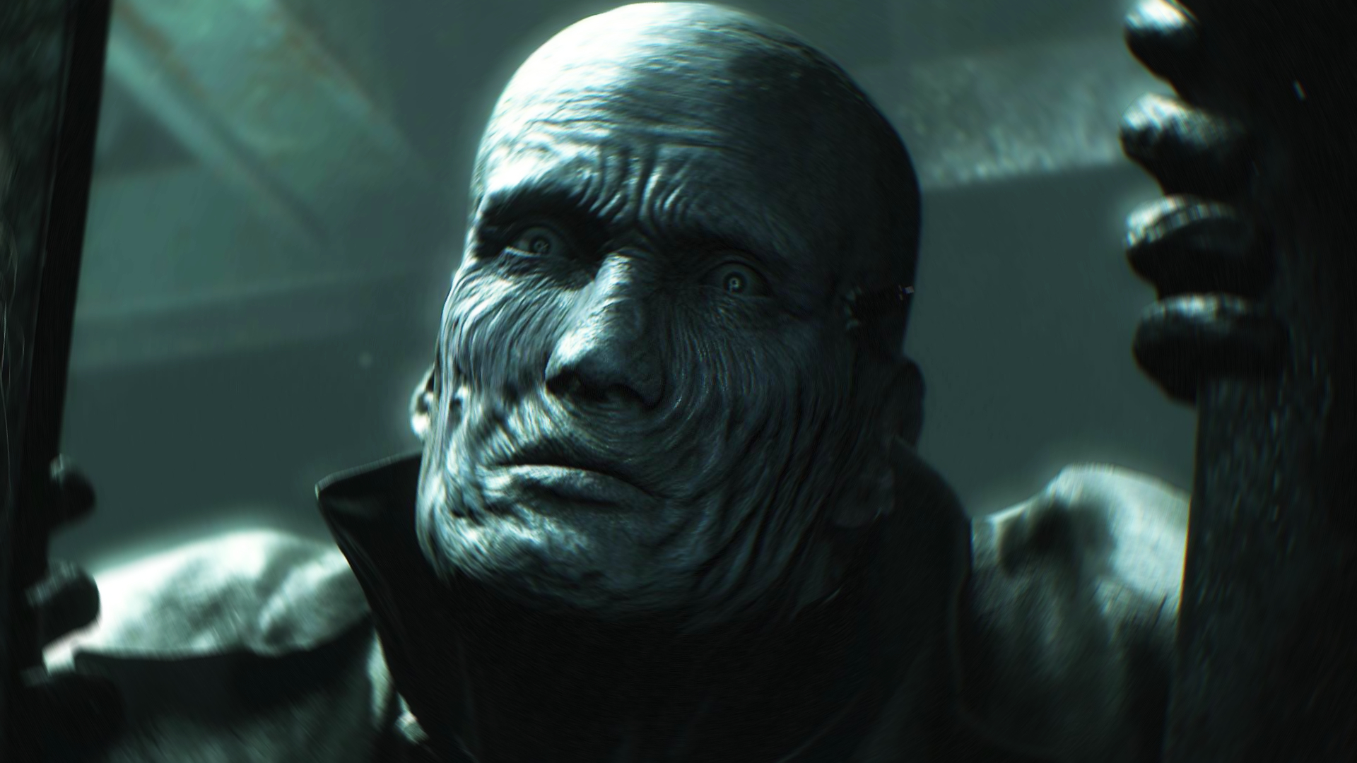 Resident Evil 2 Sherry Birkin Walkthrough - How to Complete the Sherry ...