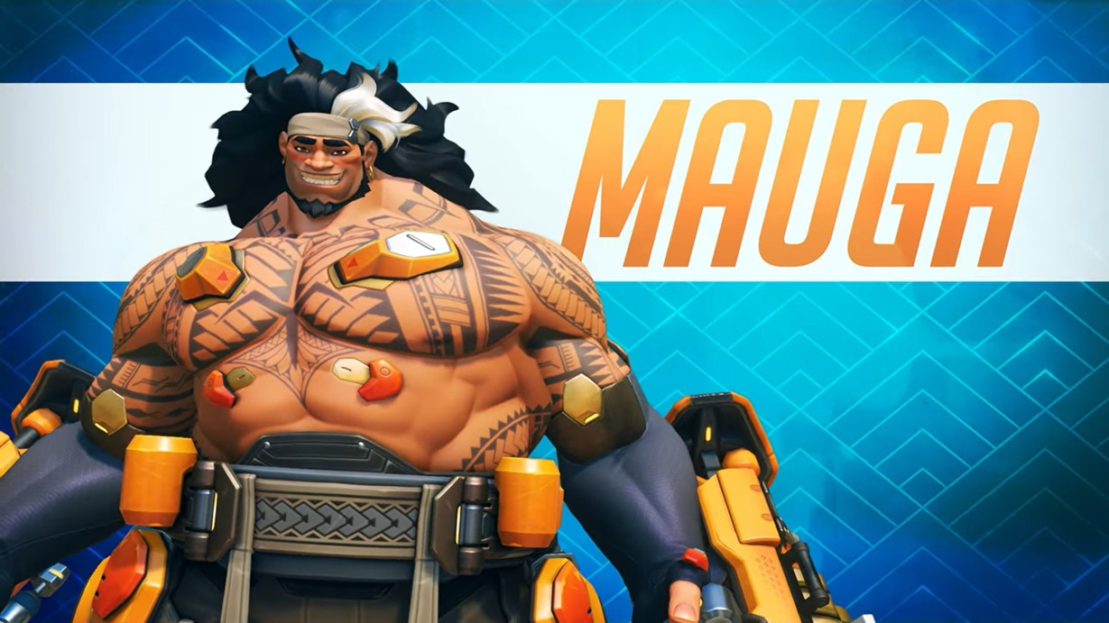 Overwatch 2 - Tier list de mejores personajes: cuáles son los mejores ...