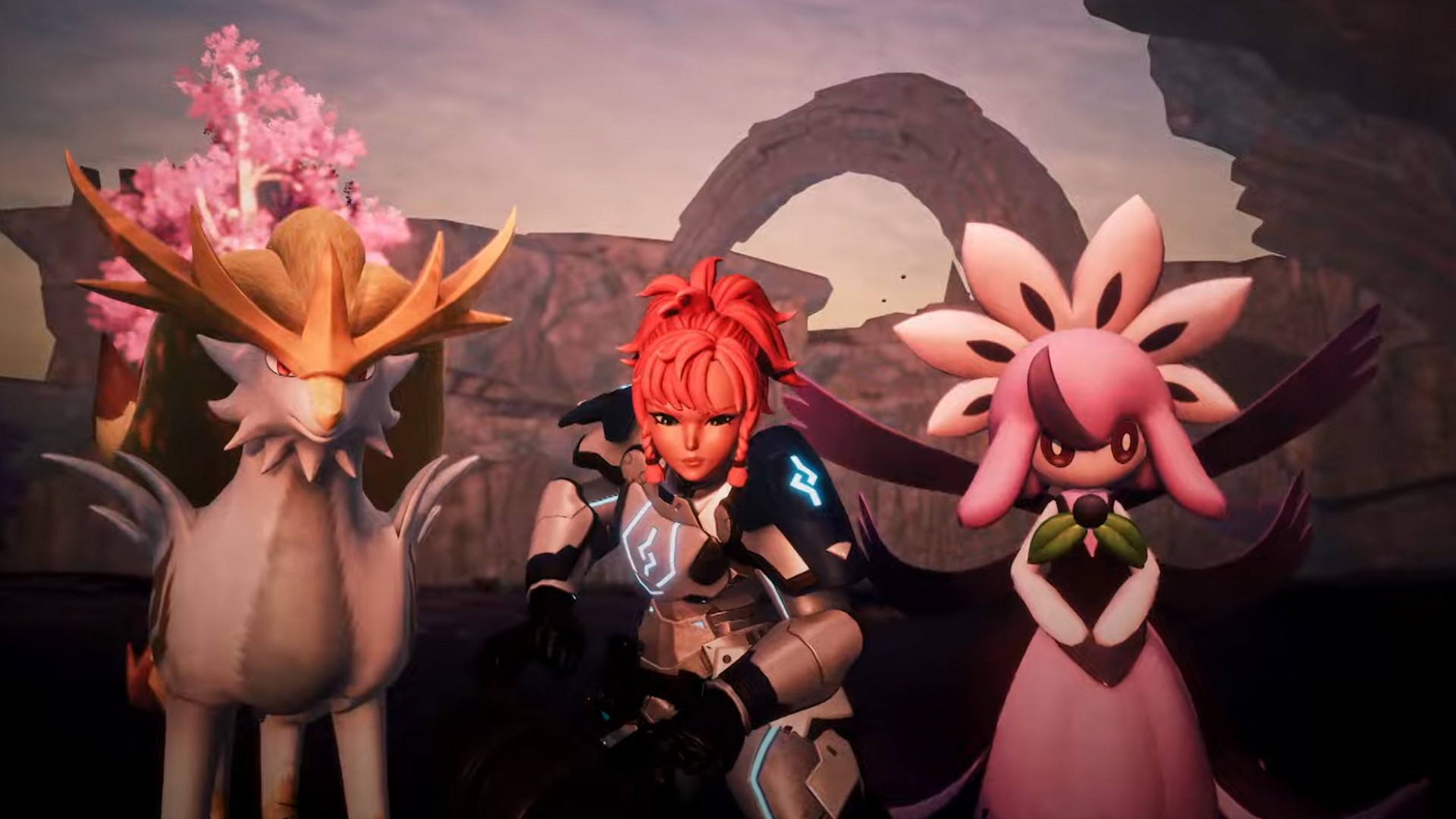 Palworld: Console Commands – Alle Konsolenbefehle und ihre Funktion ...