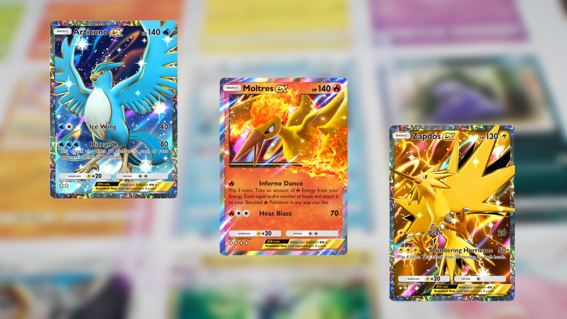 Pokemon TCG Pocket Infernape ex deck guide and card list | VG247