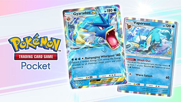 Pokémon TCG Pocket Pack Points, including how to get Pack Points, Pack ...
