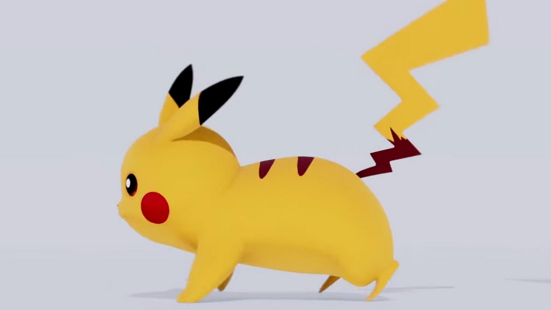 Pokémon-Legenden: Z-A - Pokémon Center enthüllt erste Vorbestellerboni ...