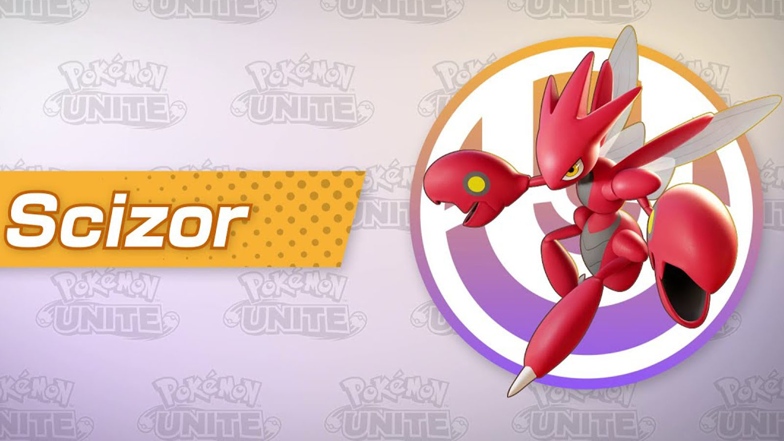Pokémon Unite - Ranked system: How to unlock Ranked matches and how the ...