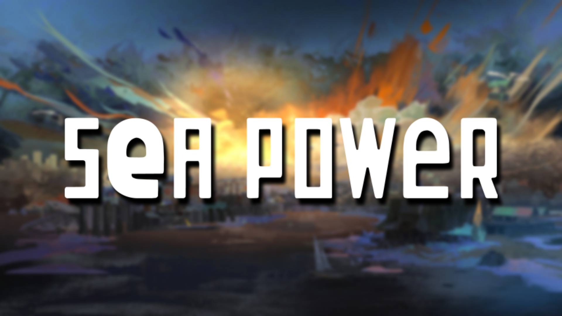 Disco Elysium: Where to Get a Map of Martinaise | VG247