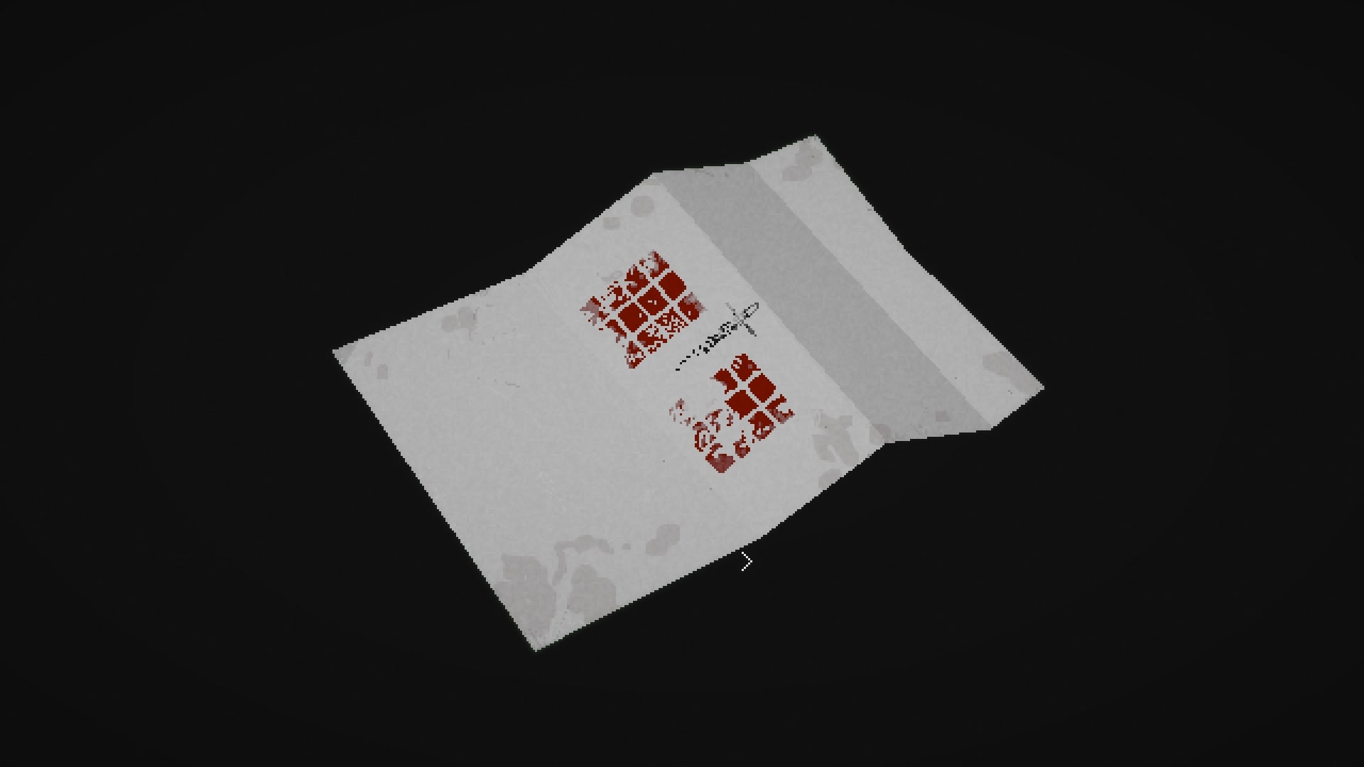 Signalis: How to solve the Astrolabe puzzles, and access the mineshafts ...