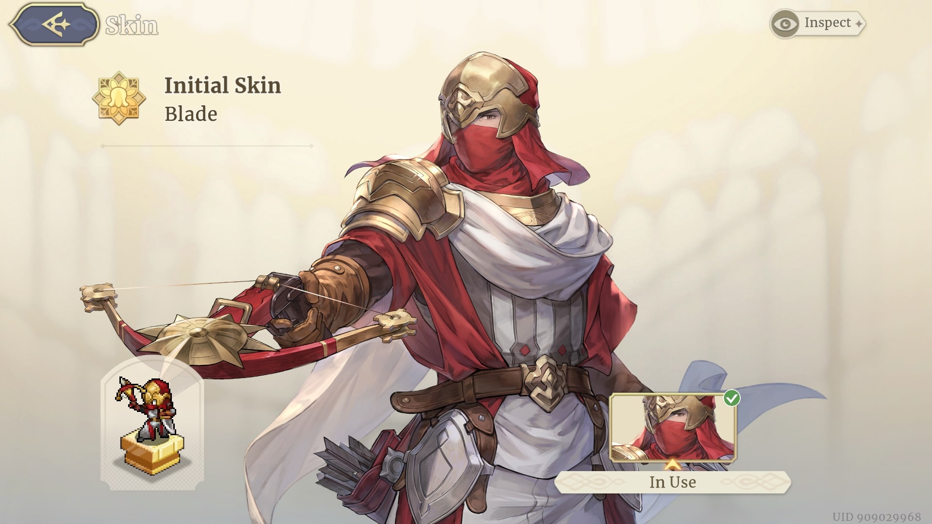 Sword of Convallaria Codes for April 2025 | VG247