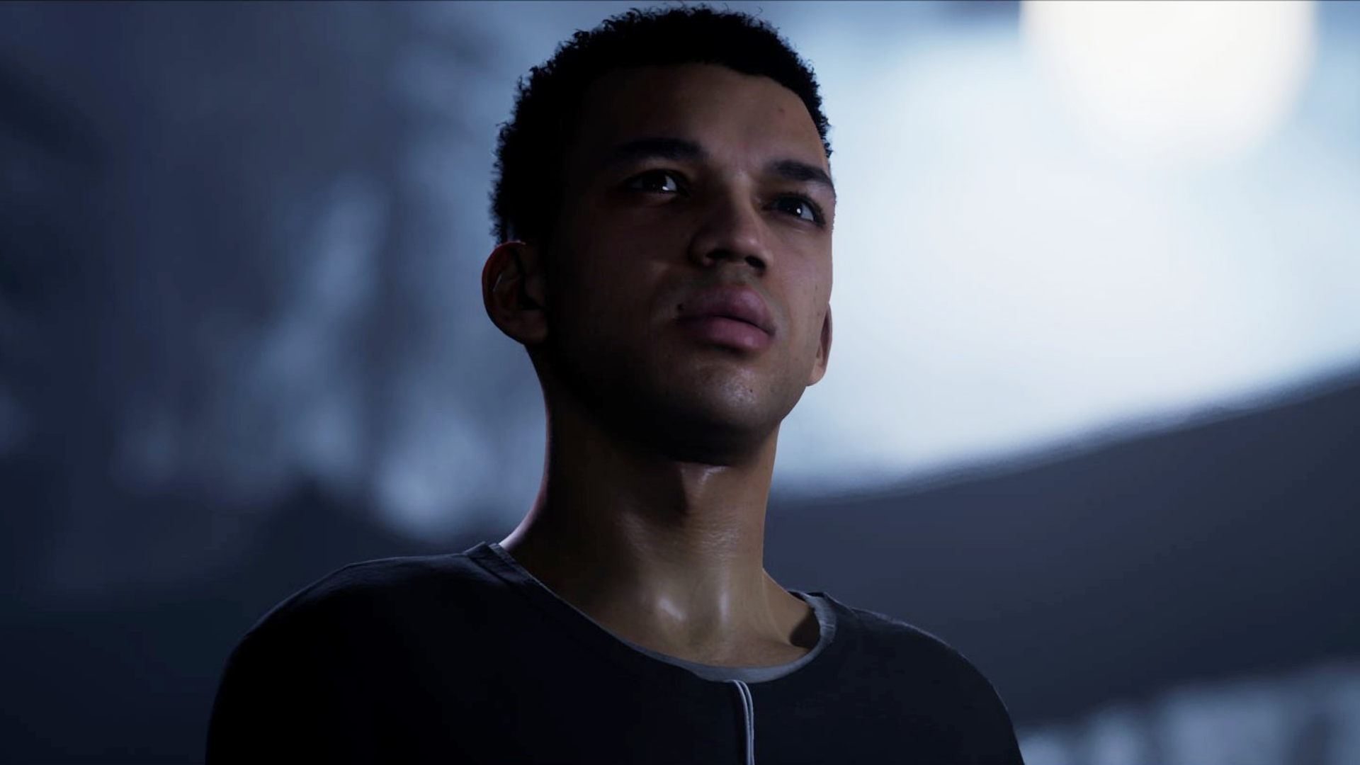 The Quarry Multiplayer | Wolf Pack and Couch Co-op mode | VG247