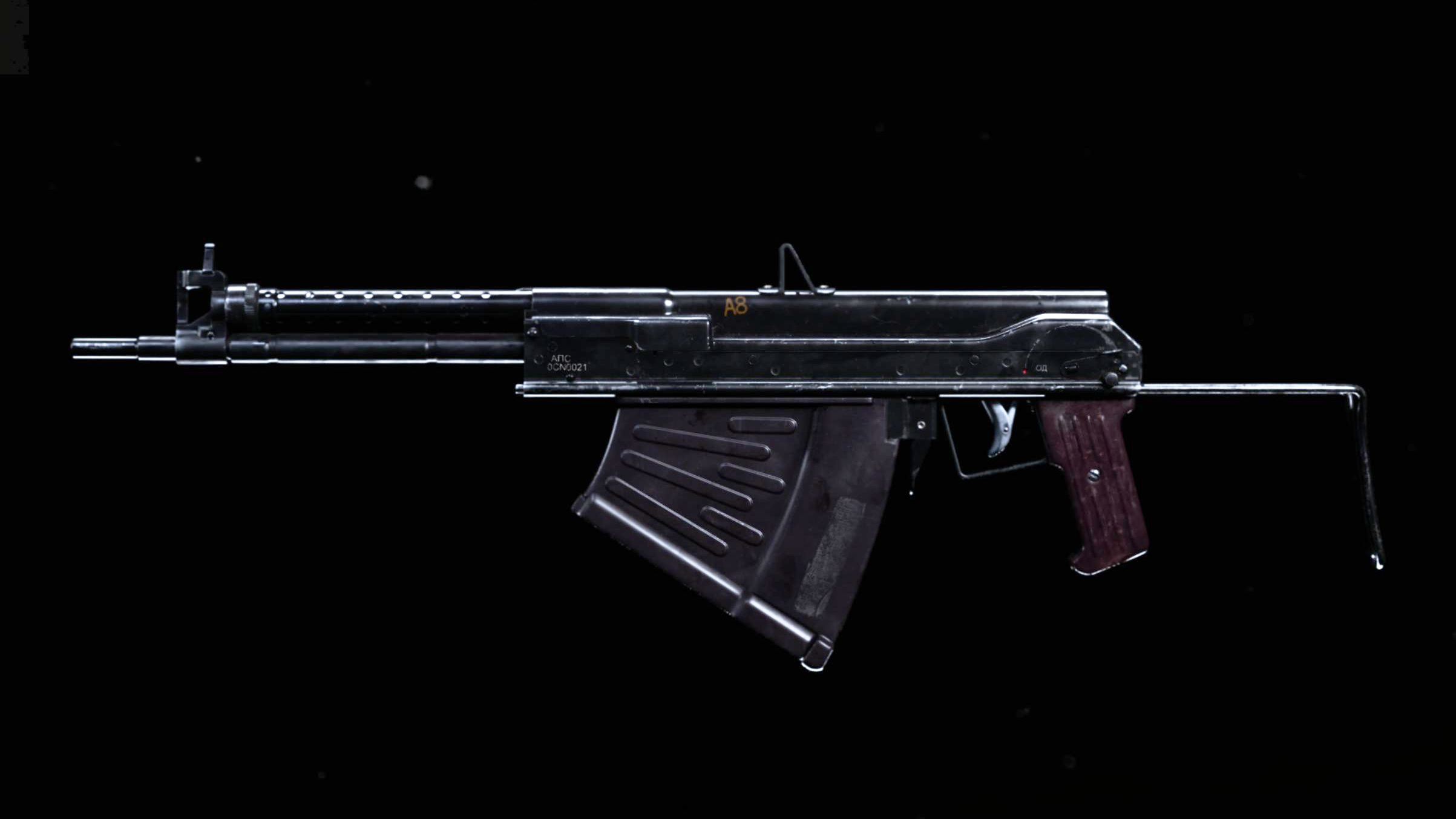 Call of Duty developer David Vonderhaar leaves Treyarch | Eurogamer.net