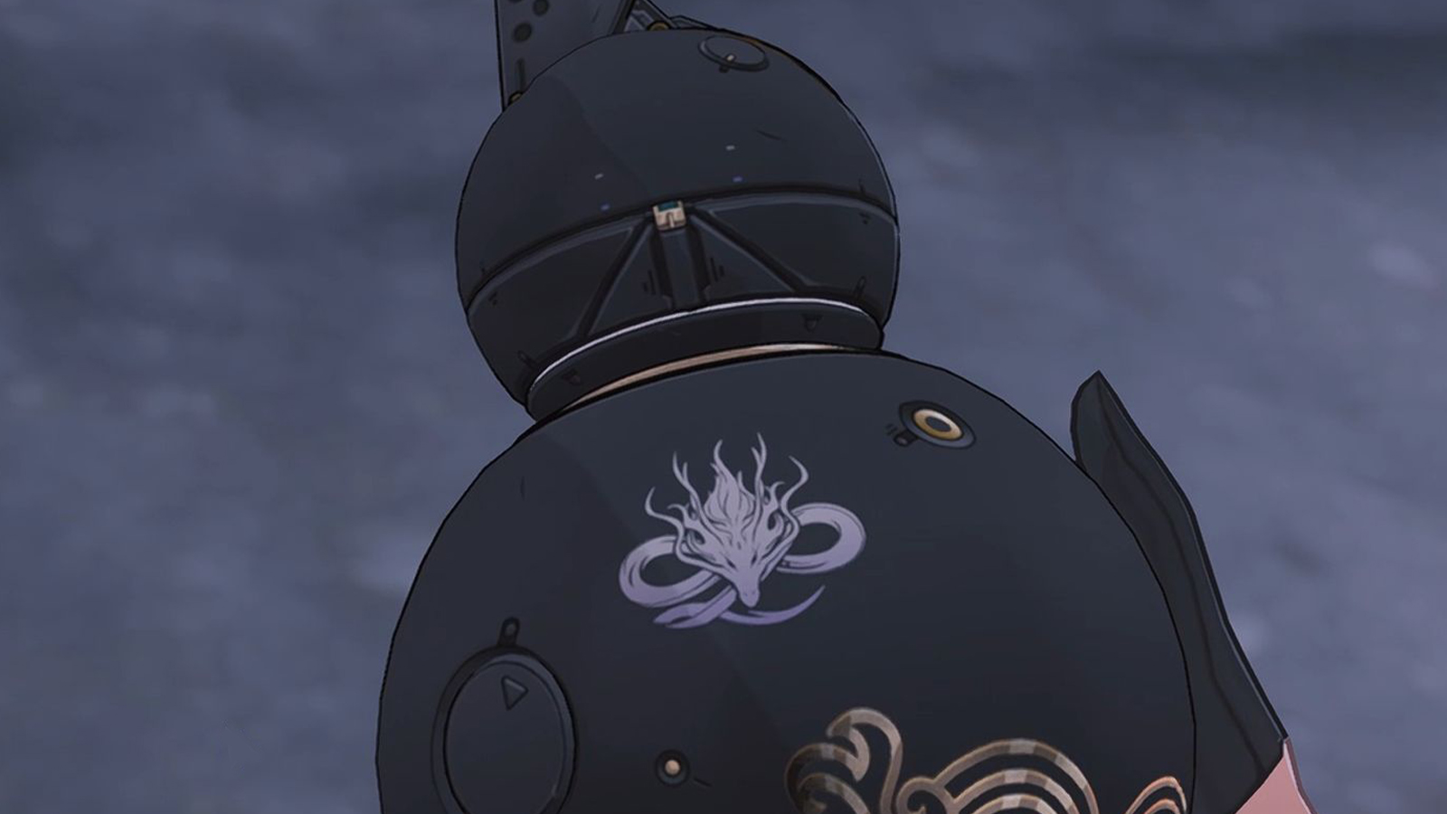 Wuthering Waves Echo Stats and Sub-Stats explained | Eurogamer.net